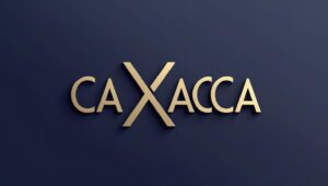 How to Pass ACCA Ethics and Professional Skills Module Quickly (EPSM ...